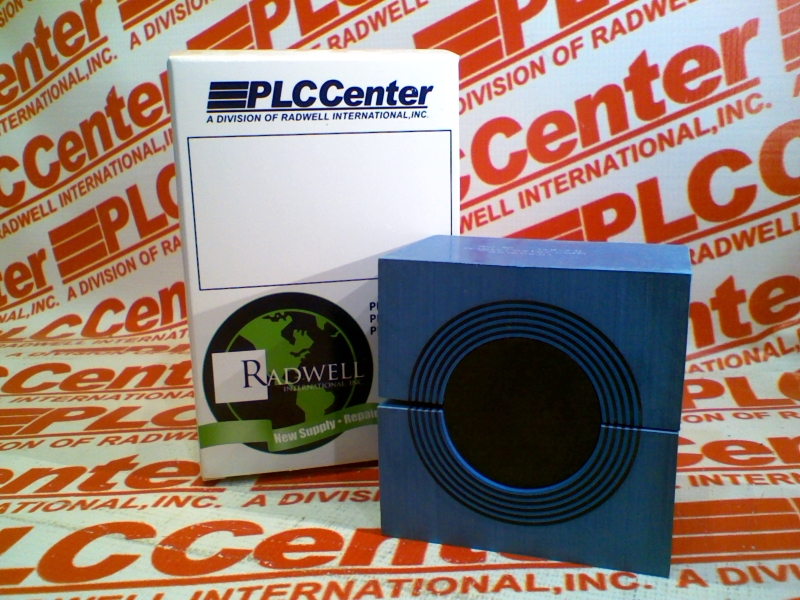 RM90 PLC Module/Rack by ROXTEC