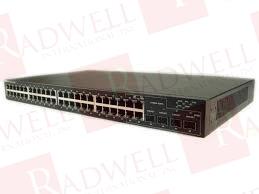 POWERCONNECT-5448 Computer Accessory by DELL