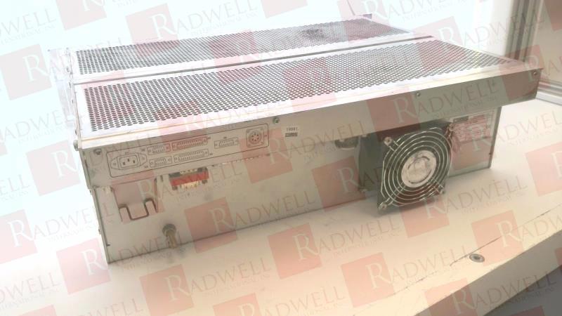 10871 Control by IMS RONTGENSYSTEME GMBH