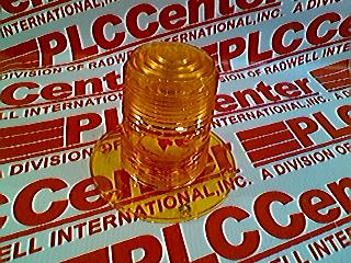 700-L/A Lighting Accessory by TOMAR