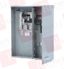 MC0816B1400SCS Load Center Circuit Breaker by SIEMENS