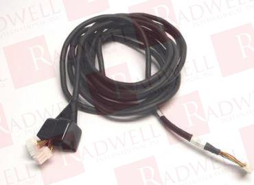CB-PSEP-MPA050 Servo Cable and Accessory by IAI