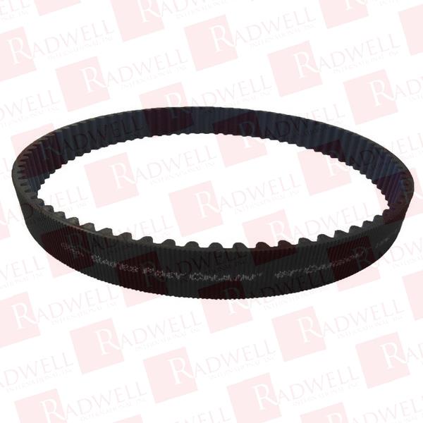 8MGT-1600-36 Belt by GATES