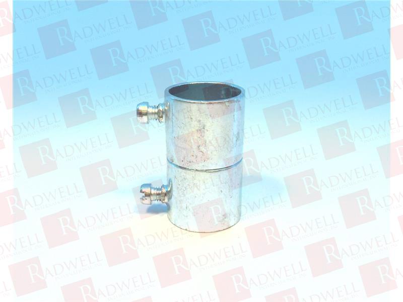 5075S Conduit/Fitting by ETP