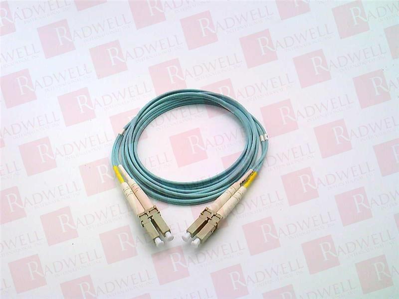 6389 Fiber Optic Cable by MONOPRICE