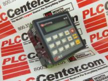 M90-R2-CAN PLC Module/Rack by UNITRONICS