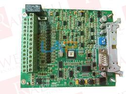 T3 PC Board PLC/Add-On Board by DFI