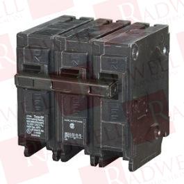 Q360 Molded Case Circuit Breaker by ITE SIEMENS