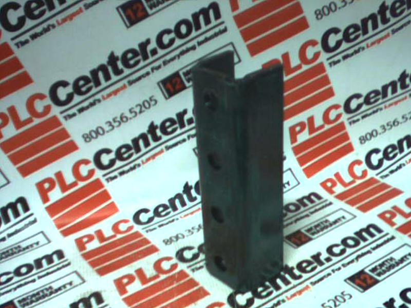 PS616-UNISTRUT Connector/Terminal/Pin by POWER STRUT