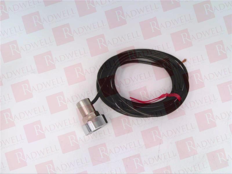 GH-313A Photoelectric by KEYENCE CORP