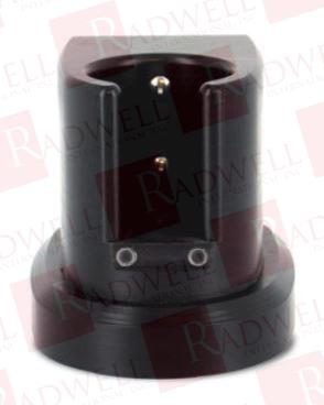 IFC400 PLC Battery/Cable/Accessory by MADGETECH