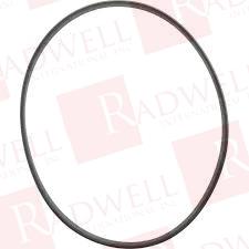 B65 Belt by MBL THREE STAR BELT