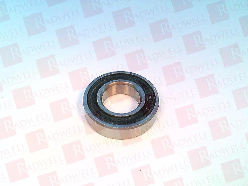 6901RS Bearing by EZO