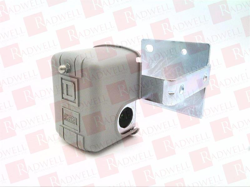 9036FG30 Float/Level Switch by TELEMECANIQUE SENSORS