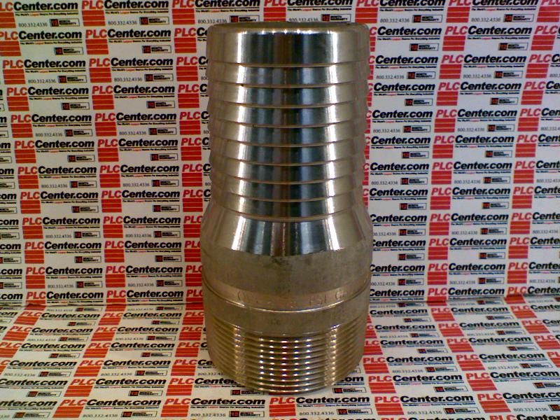 STC25 Pneumatic Fitting & Accessories by DIXON