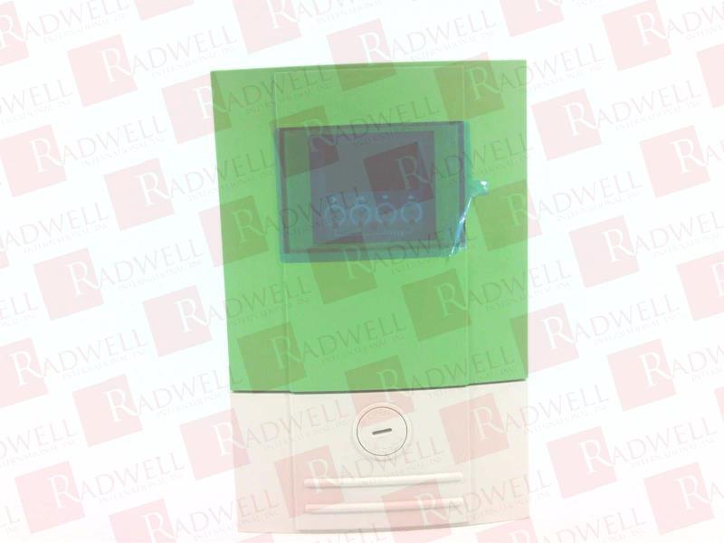 IMT33A Flow Transmitter by SCHNEIDER ELECTRIC