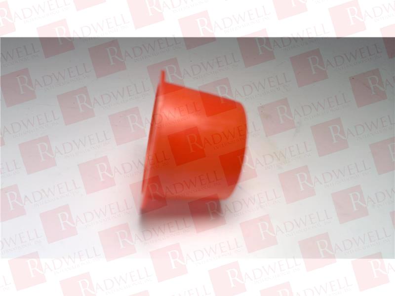 NAS834-80 Accessory/Bulb/Cap/Contact/Transf by CAPLUGS