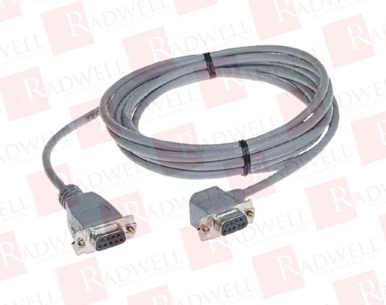 1747-CP3 PLC Battery/Cable/Accessory by ALLEN BRADLEY