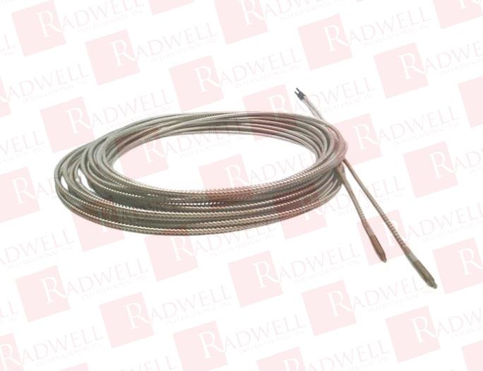 FU-84C-5000 Fiber Optic Cable by KEYENCE CORP