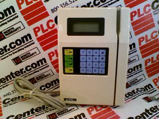 AB-5000 Conversion Module by AMANO