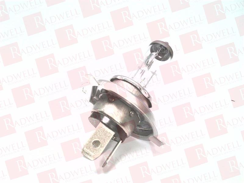 9003-N Lighting Accessory by NAPA