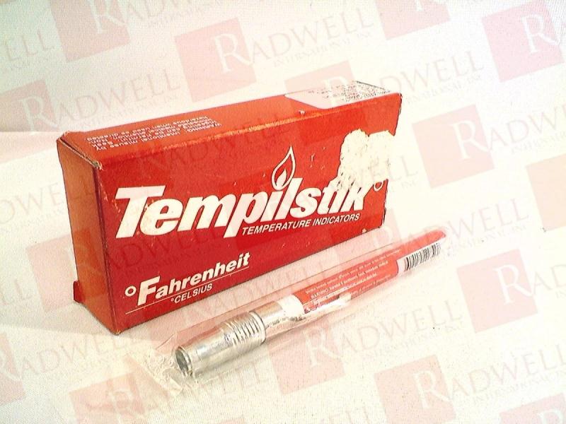 28058 Thermometer by TEMPIL