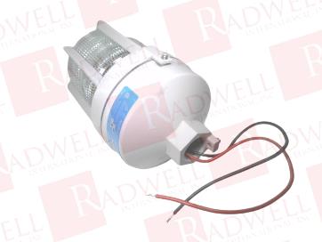 AST-14-S-10-30-DC-CL Strobe Light by APPLIED STROBE TECHNOLOGY