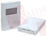 RD-WMB-T Thermostat by TREND