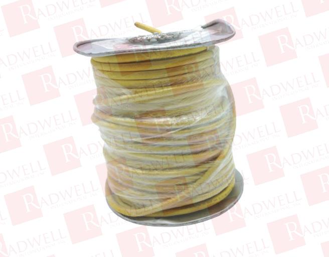 1485C-P1-C50 PLC Battery/Cable/Accessory by ALLEN BRADLEY