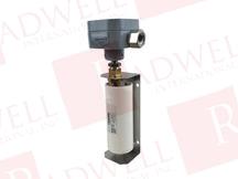 AKM 48003-0 Thermocouple/RTD by QUALITROL