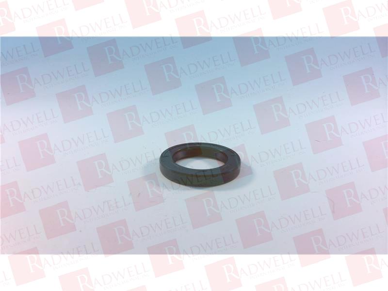 00106178 Seal by SEW EURODRIVE