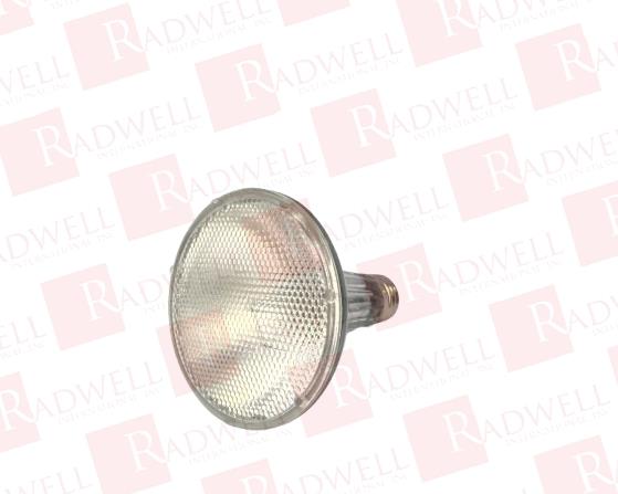 PAR30L Halogen Light by PHILIPS