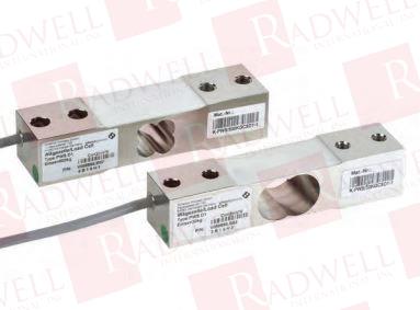 V058895.B03 Load Cell por SCHENCK PROCESS