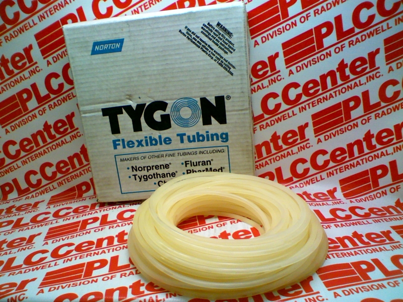 AEM02007 Hose and Tubing by TYGON TUBING