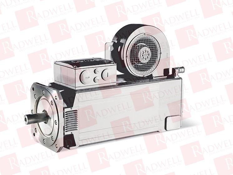 MQA22P29-RS0F1-K38N-SQ2F30N-R0SU Motor by LENZE