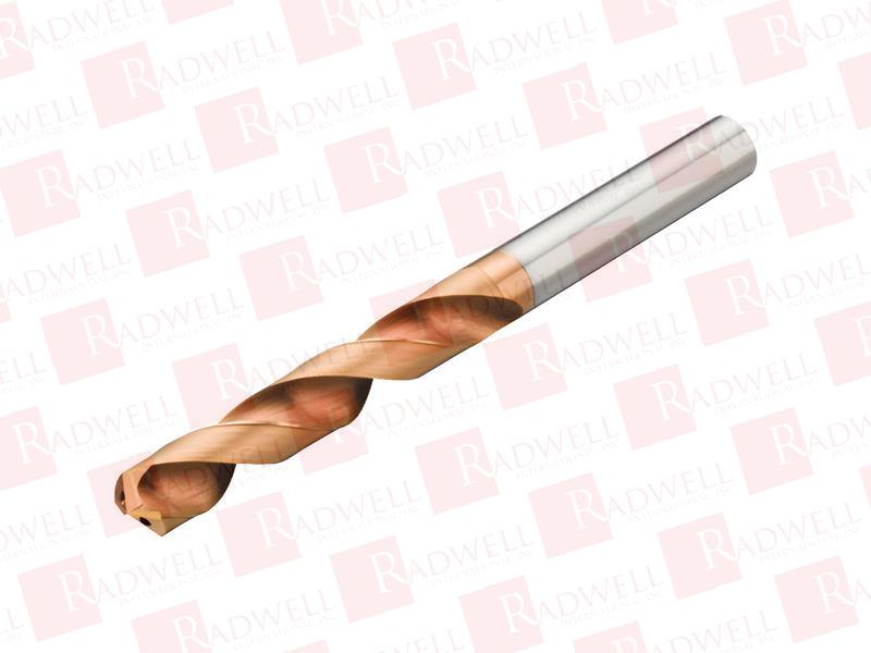 5747505 Drill Bit by SANDVIK