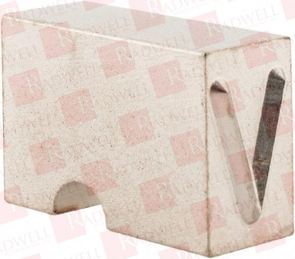 TI100V Stamp/Stamping Accessory by PRYOR MARKING TECHNOLOGY