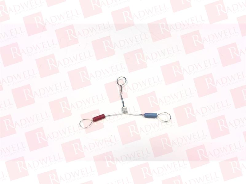 191-212-EACH Sensor Accessory by HAKKO