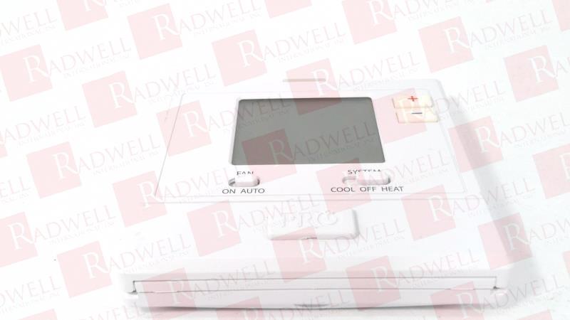 T701 Thermostat by PRO1