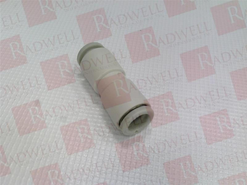 KQ2H06-00A Pneumatic Fitting & Accessories by SMC