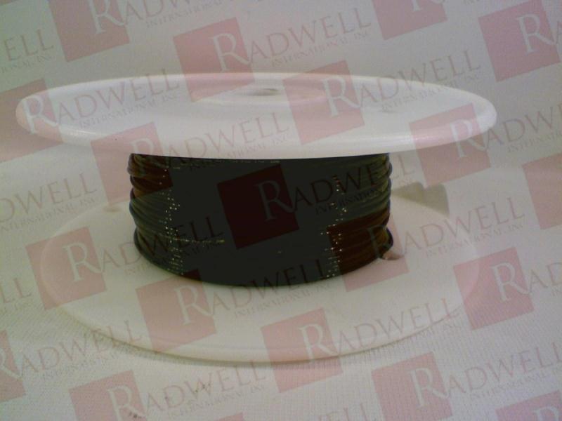 M22759/11-20-0 Electrical Cable/Wire by HARBOUR INDUSTRIES