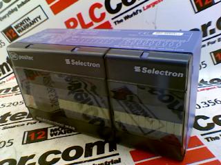 CPU725L Conversion Module by SELECTRON