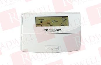 USB-TIM Electrical Cable/Wire by HONEYWELL