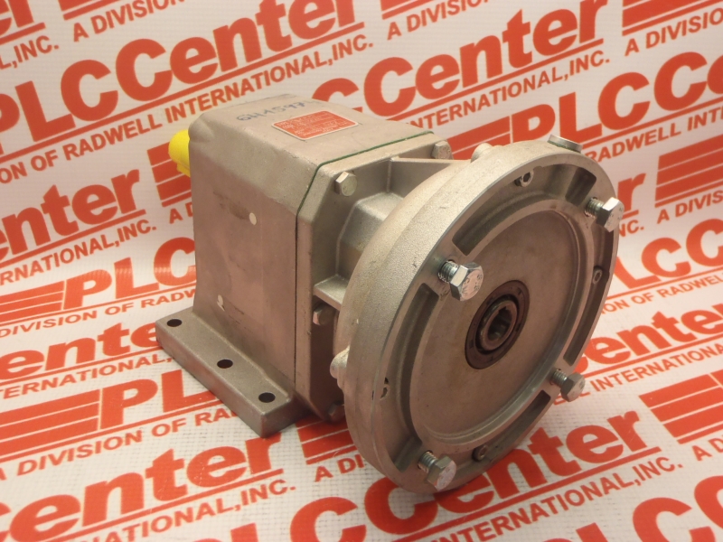 C11-2-P-6.2-P71-B3 Hydraulic Motor by BONFIGLIOLI