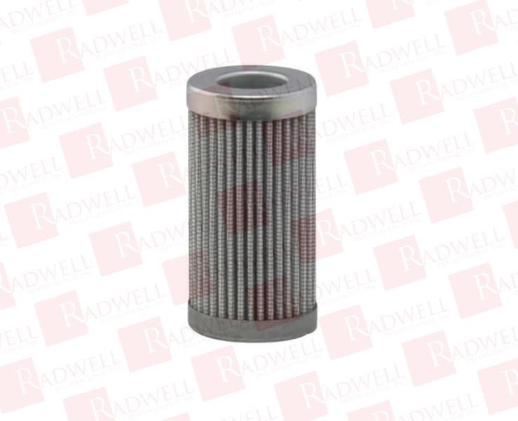 RAD-FILTER-2763 Hydraulic Filter & Assembly & Components & Kit by RADWELL
