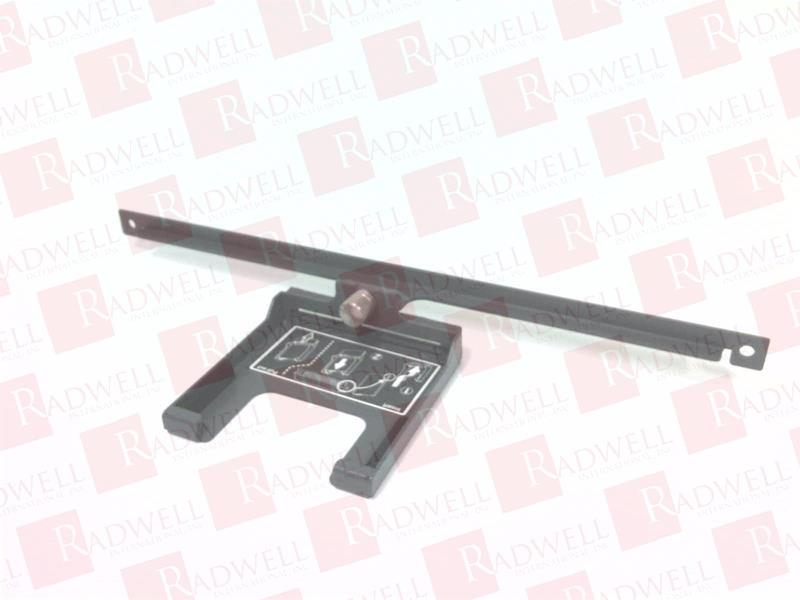 A02B-0236-K164 Computer Accessory by FANUC