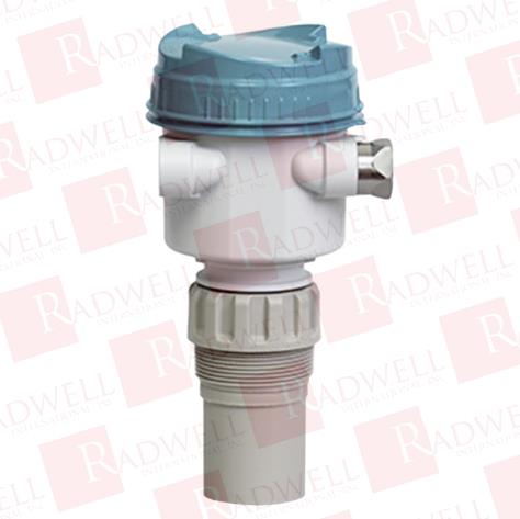 7ML5110-1DD07-4AK3 Level Transmitter by SIEMENS