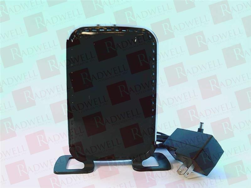 WNR1000V3 Networking Router by NETGEAR