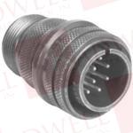 MS3106A22-22S Connector/Terminal/Pin by AMPHENOL