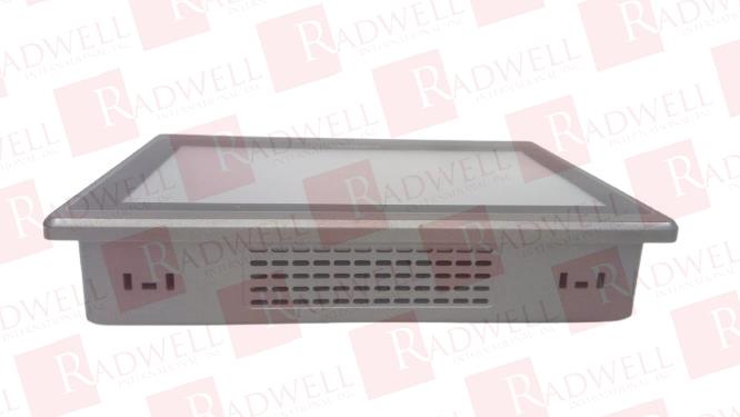 PT070-WST4B-F1R1 Operator Interface by KITE AUTOMATION